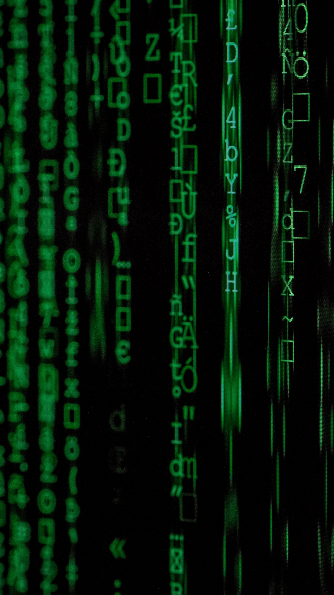 GitHub - vishnuginkala/Bootstrap-Coding-Practice-3-Coding-Cover-Page