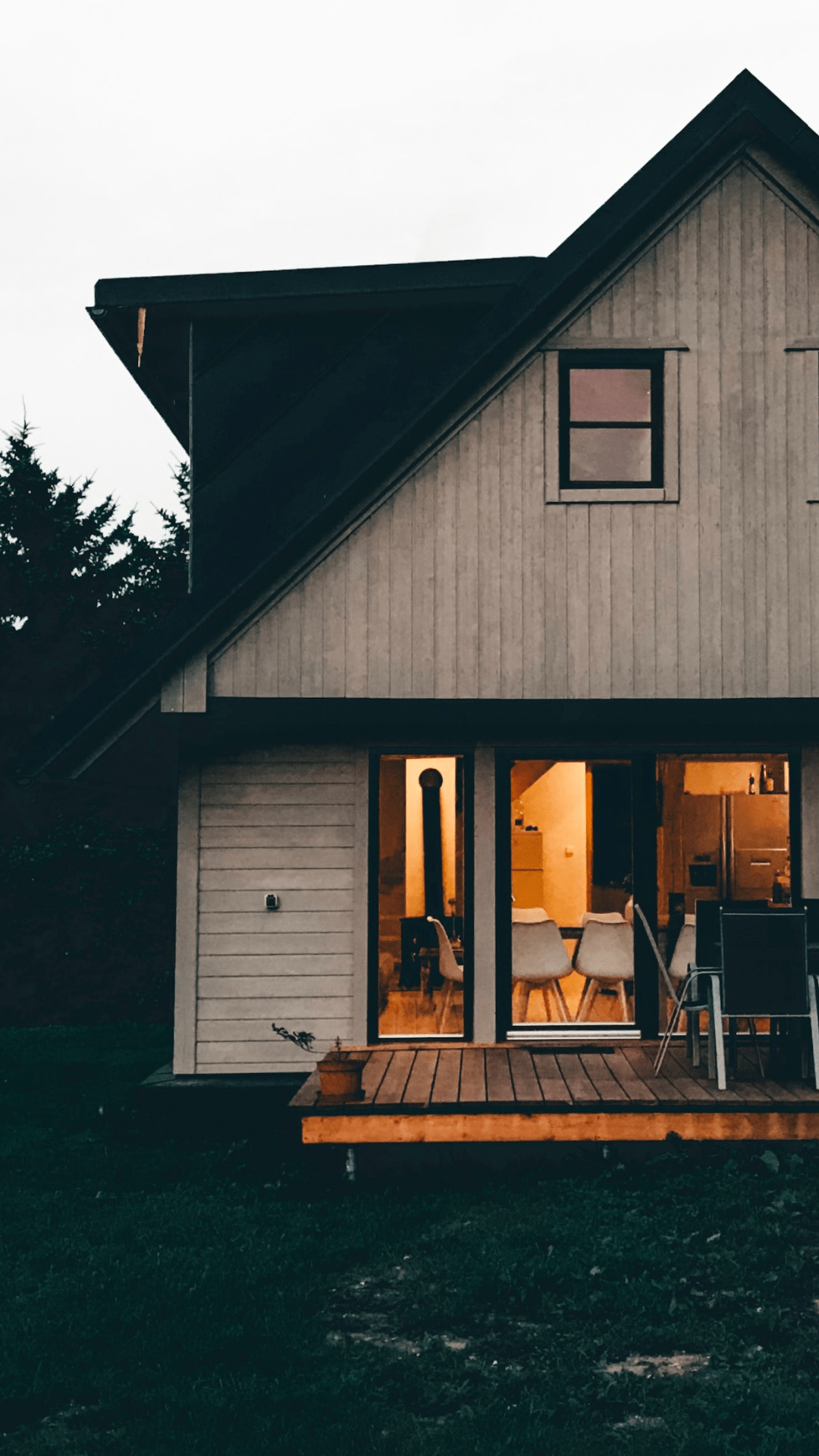 GitHub - vishnuginkala/Developing-Layouts-Coding-Practice-6-Hotel-Booking-Page