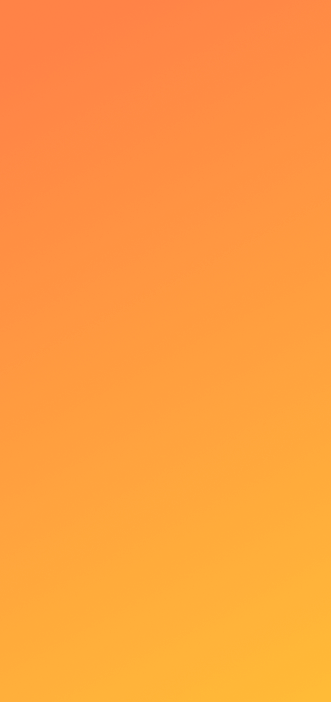 GitHub - vishnuginkala/Website-Integration-Coding-Practice-8-Movie-Page