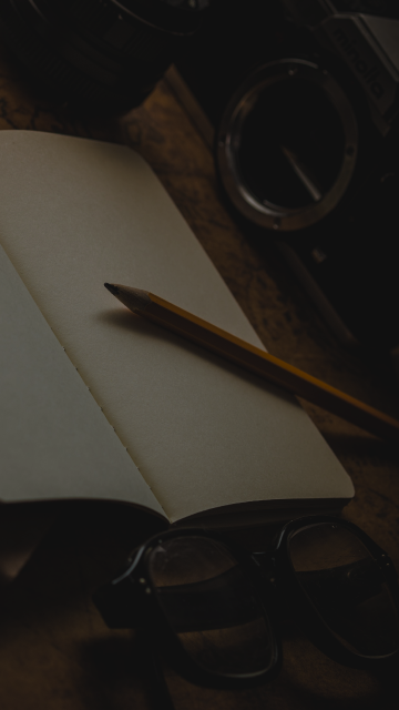 GitHub - vishnuginkala/CSS-Box-Model-Coding-Practice---1-TodoList